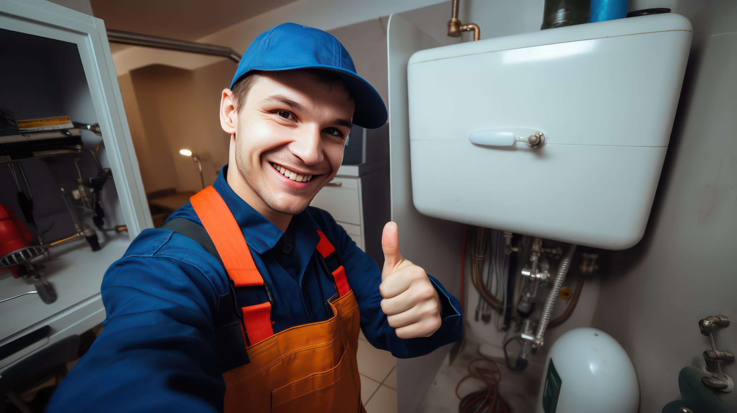 Furnace Installation Denver - Heating and Cooling Denver Co